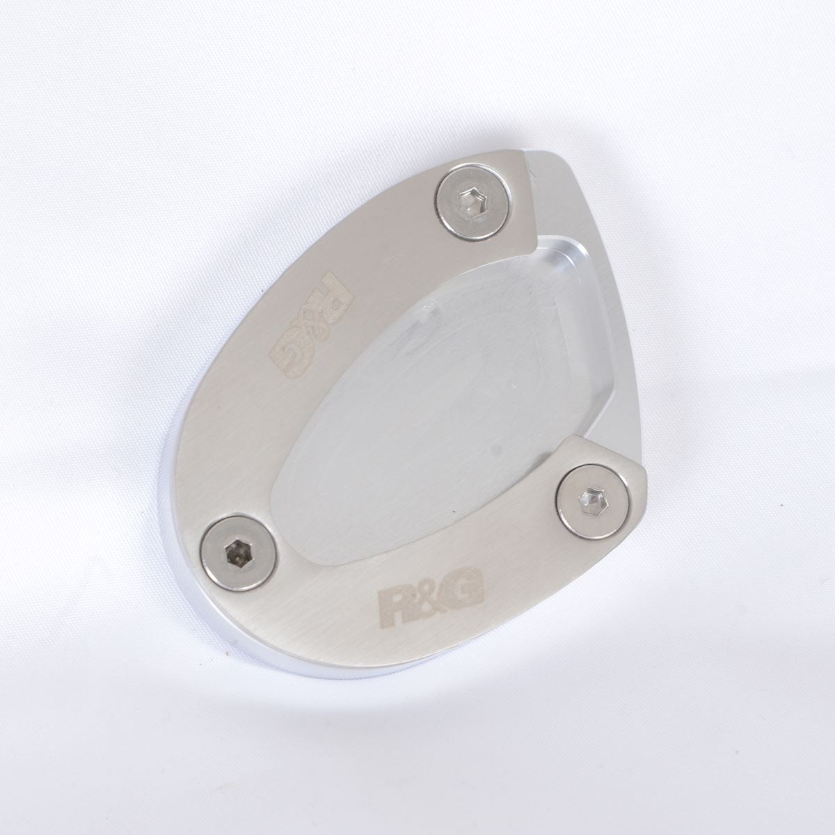 Oldaltámasz papucs Triumph Daytona 675 és Street Triple modellek - R&G ...